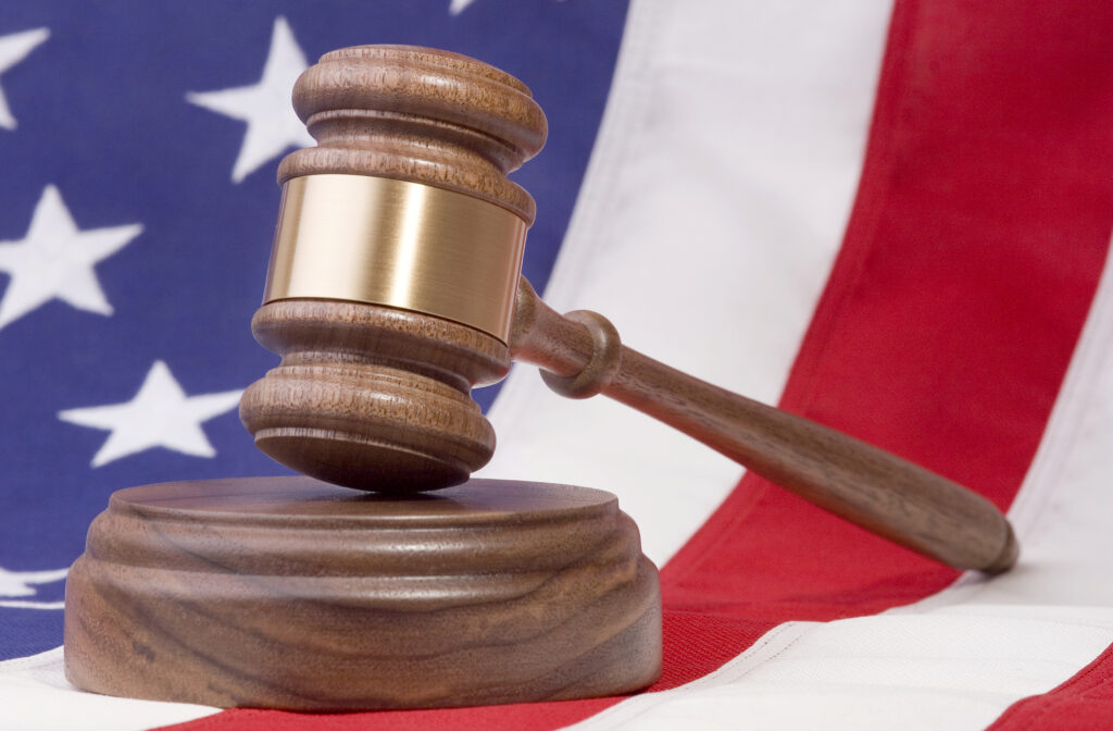 Legal Division | Pat Taylor & Associates